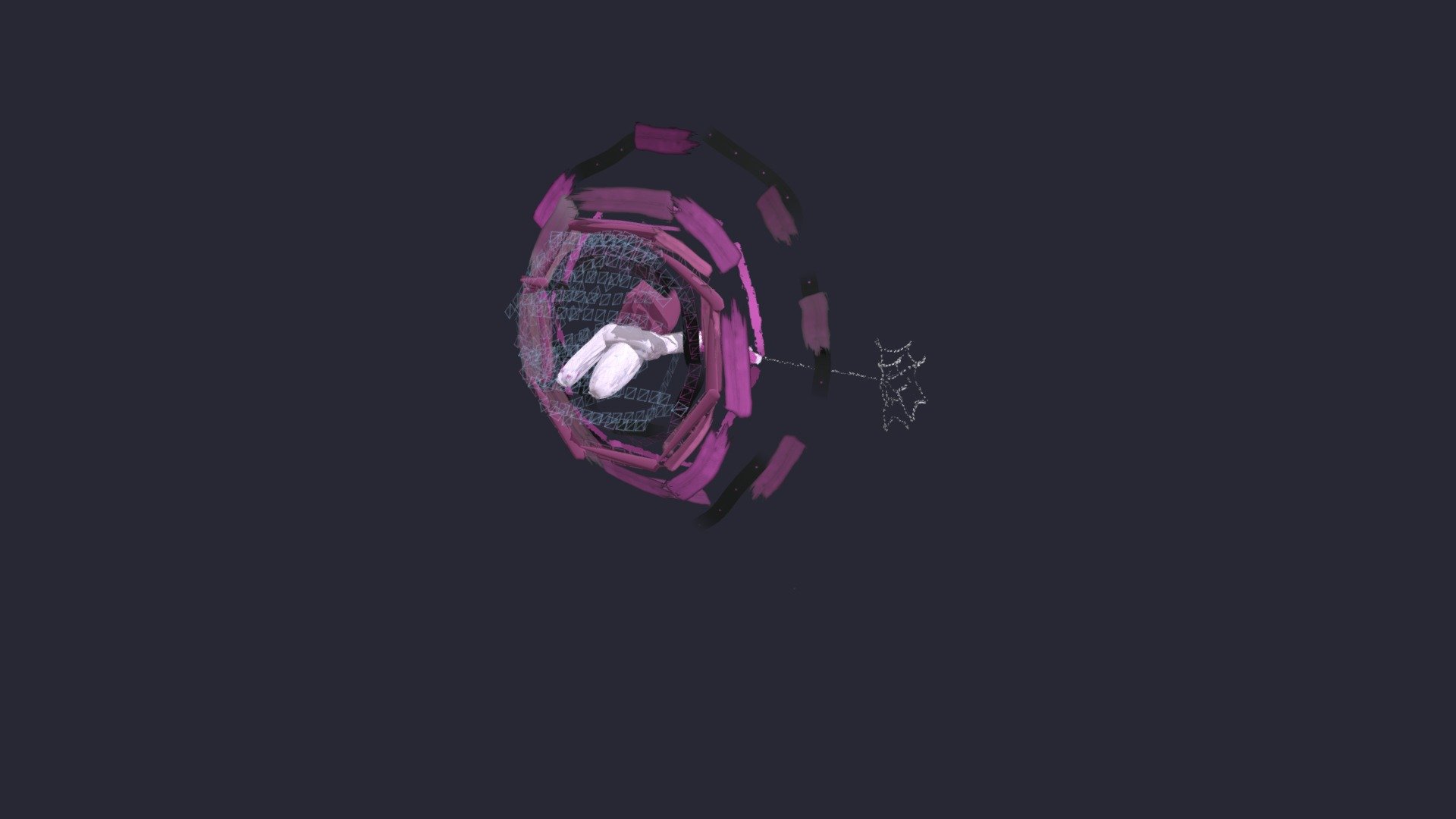 BrennanB_SpiderGwen - Download Free 3D model by deviant.wonder03 ...