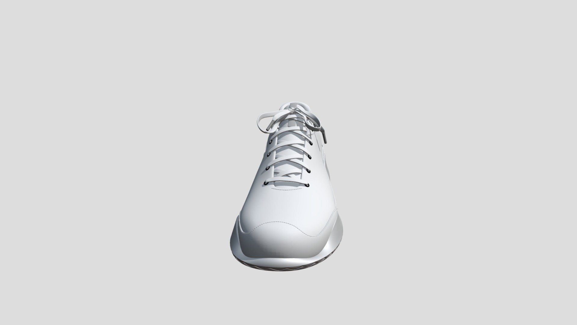 Gen v0.3 - Download Free 3D model by eggplosion [1d7ce97] - Sketchfab