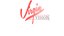 Virgin Vision Logo 1987 Remake - 3D model by AnimaniacsOnSketchfab ...