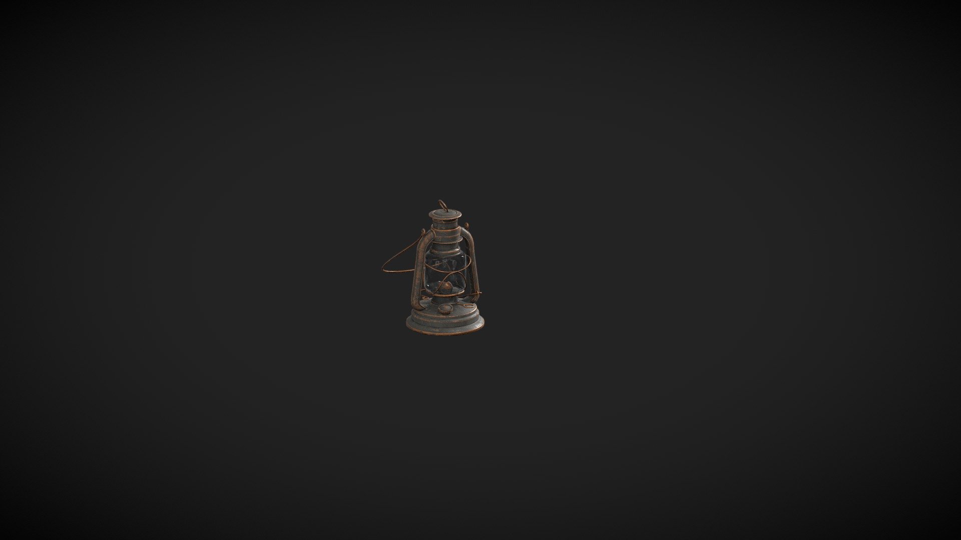 flashlight - 3D model by HiHorse [1d7ebac] - Sketchfab