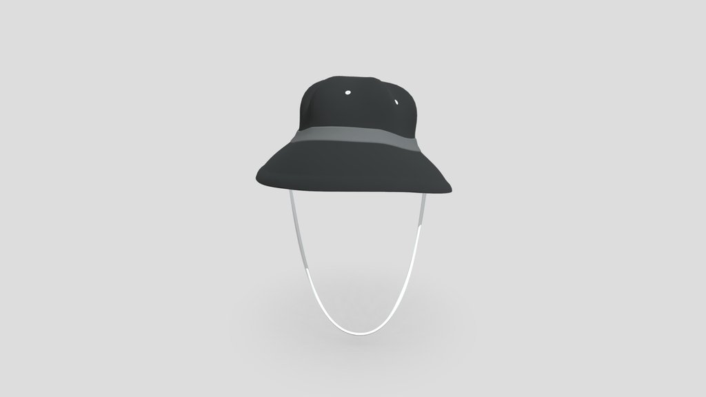 GARMENT - A 3D model collection by Obridje - Sketchfab