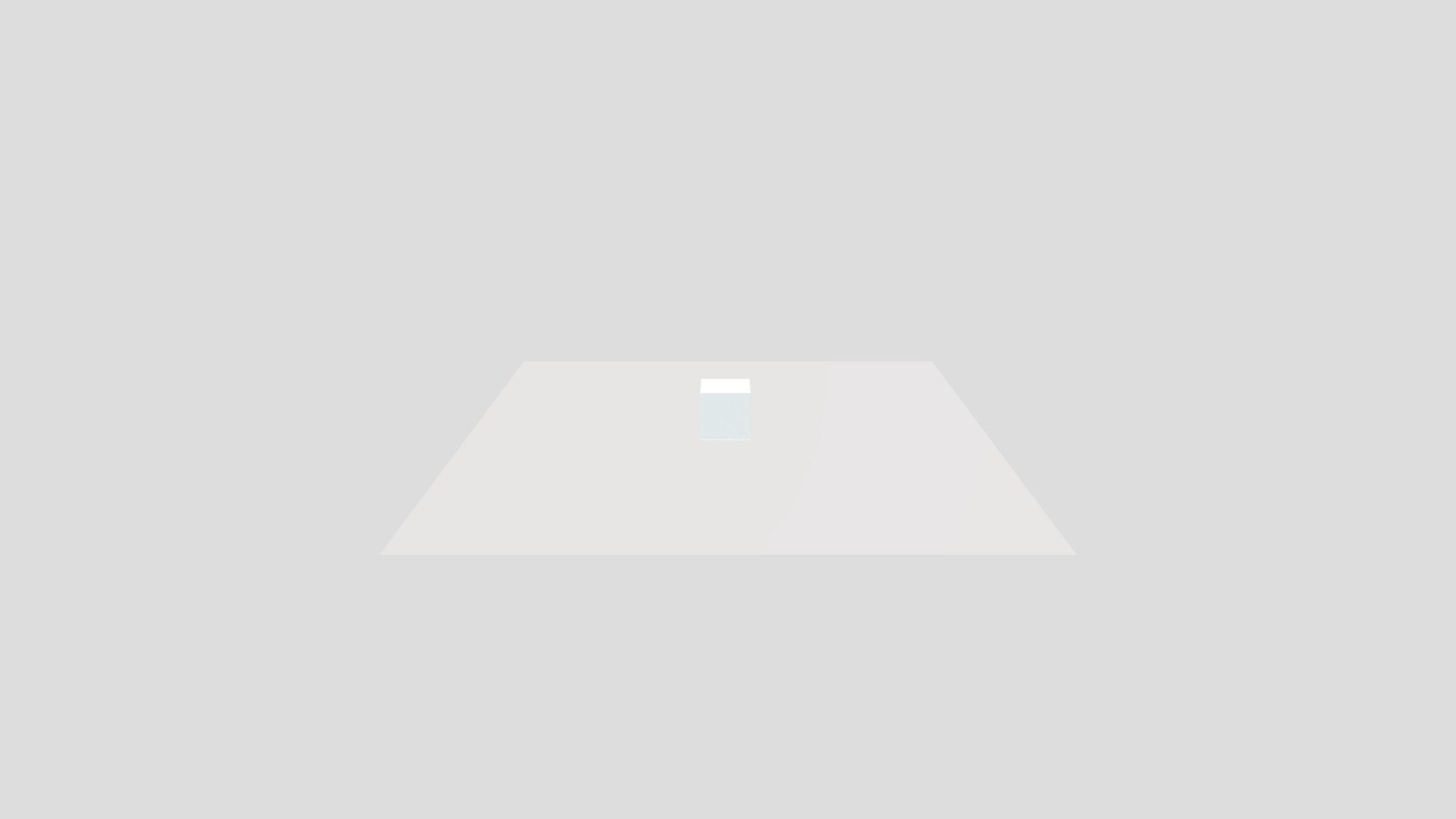 60-glass-cube - 3D model by english084TCFTVfan82837 (@Eggyboy7 ...
