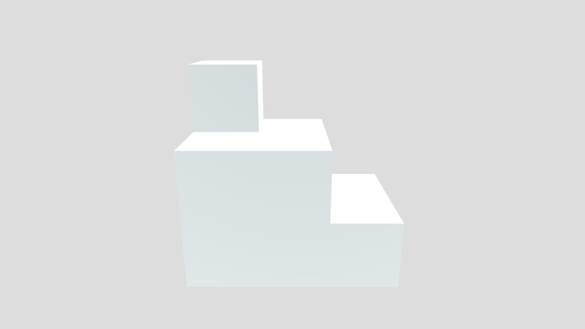 0301 Kubai ir gretasienis - Download Free 3D model by elicejus [1d83e8c ...