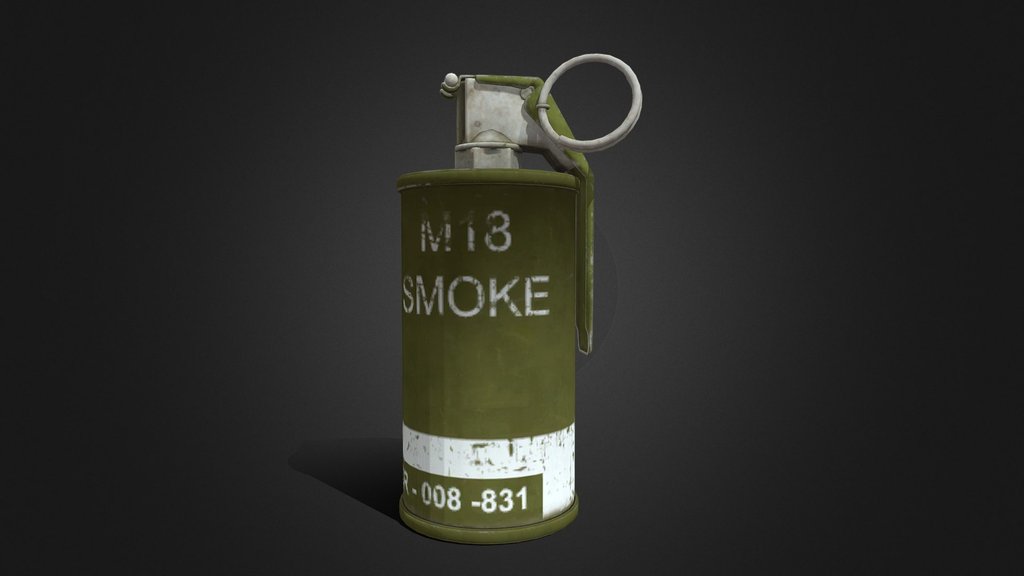 pubg - A 3D model collection by Myron787 - Sketchfab