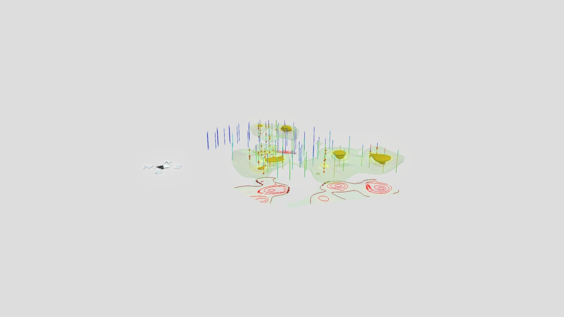 MiHPT Results - 3D model by mateus.evald [1d8ae8e] - Sketchfab