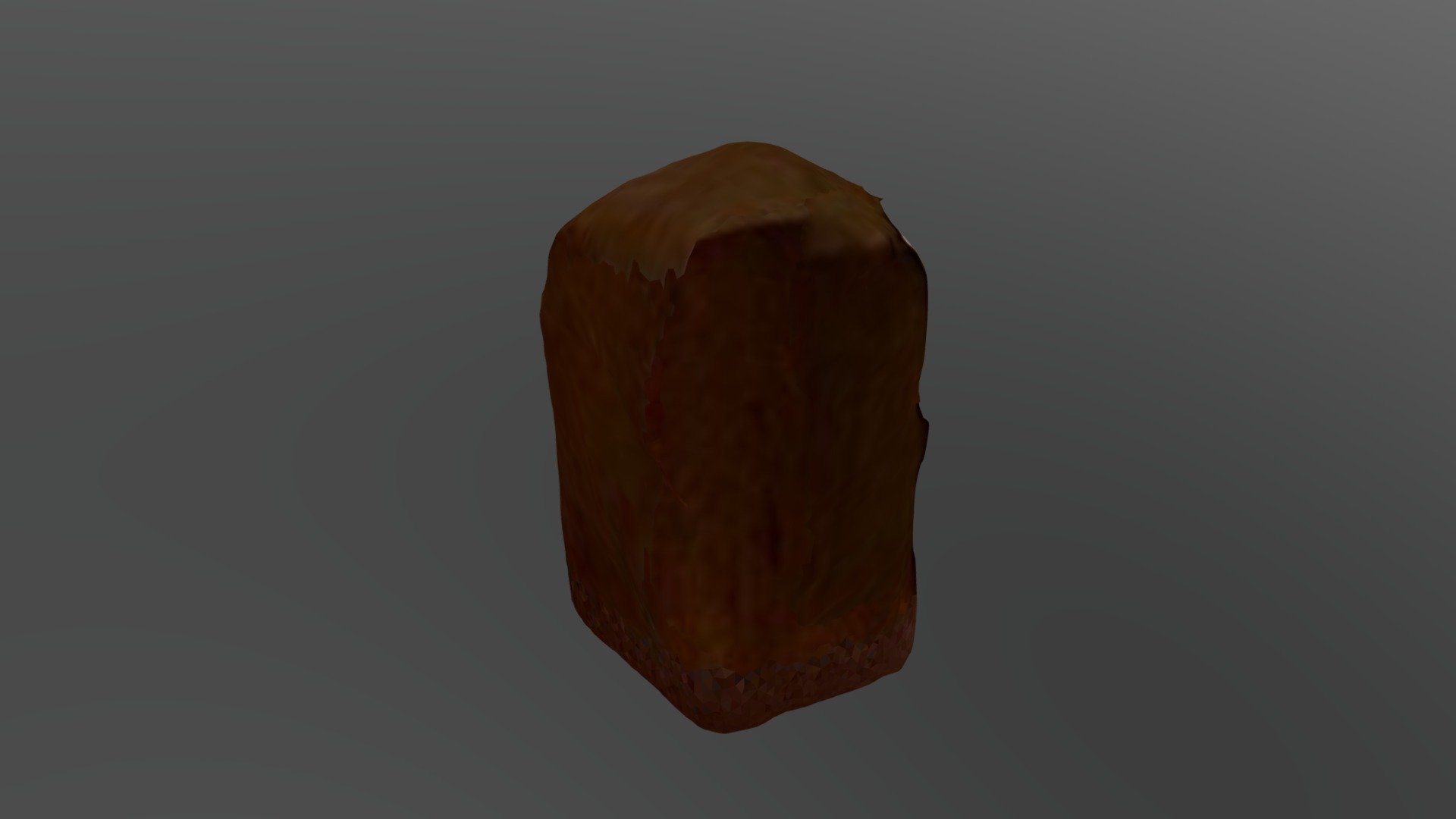 New Qlone - 3D model by Rob.Flanagan [1d8c343] - Sketchfab