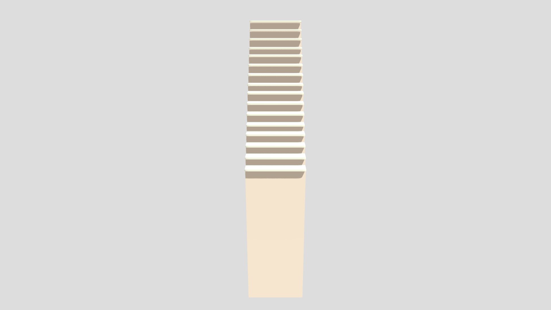 yeeeet - Download Free 3D model by NOPE (@Iamnotrealkids) [1d8e7bc ...