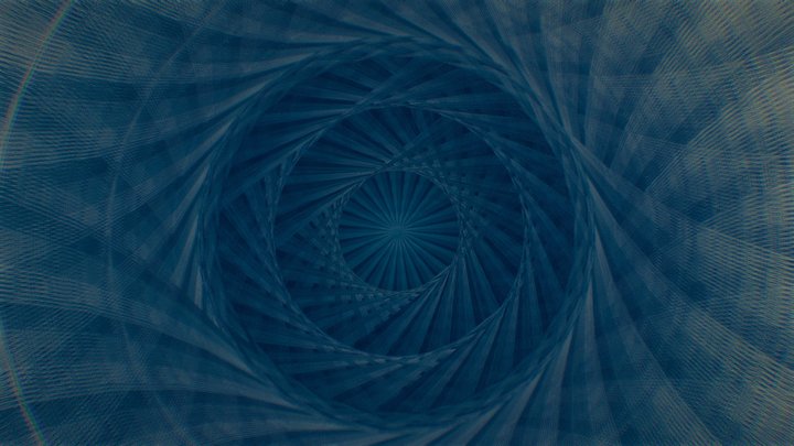 Hypnosis 3D models - Sketchfab