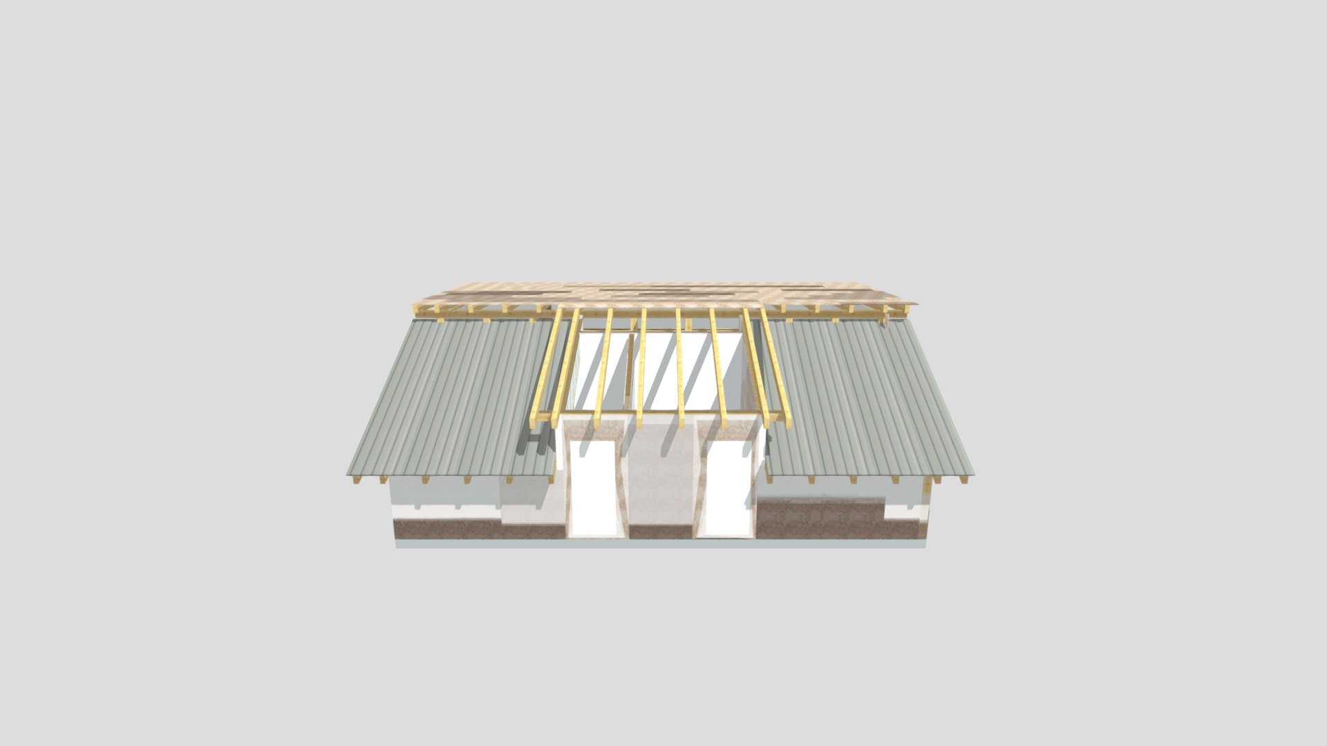Grec 12020 3d Model By Rodak 1d90e57 Sketchfab