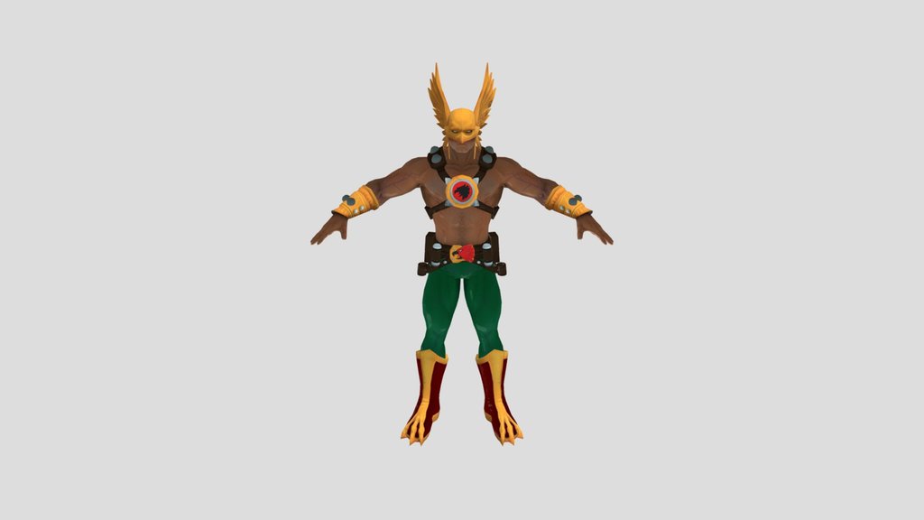 armor - A 3D model collection by himeriy59 - Sketchfab