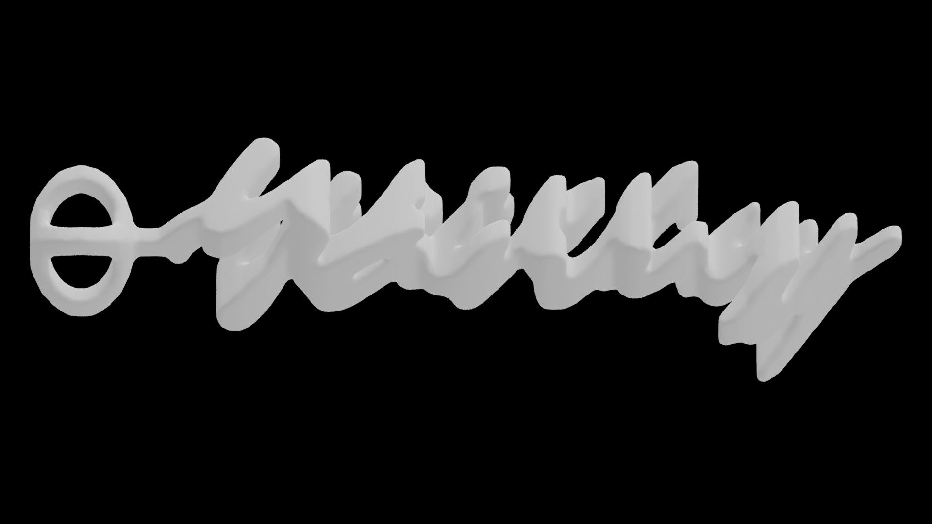 Twine - 3D model by Twine [1d91beb] - Sketchfab