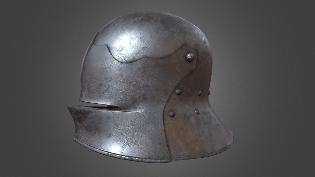 diff - A 3D model collection by ritori - Sketchfab