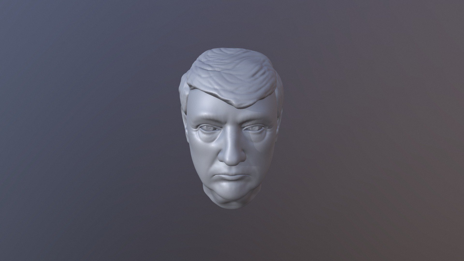 PM3D Sphere3D 4 - 3D model by rado.zilinsky [1d9b889] - Sketchfab