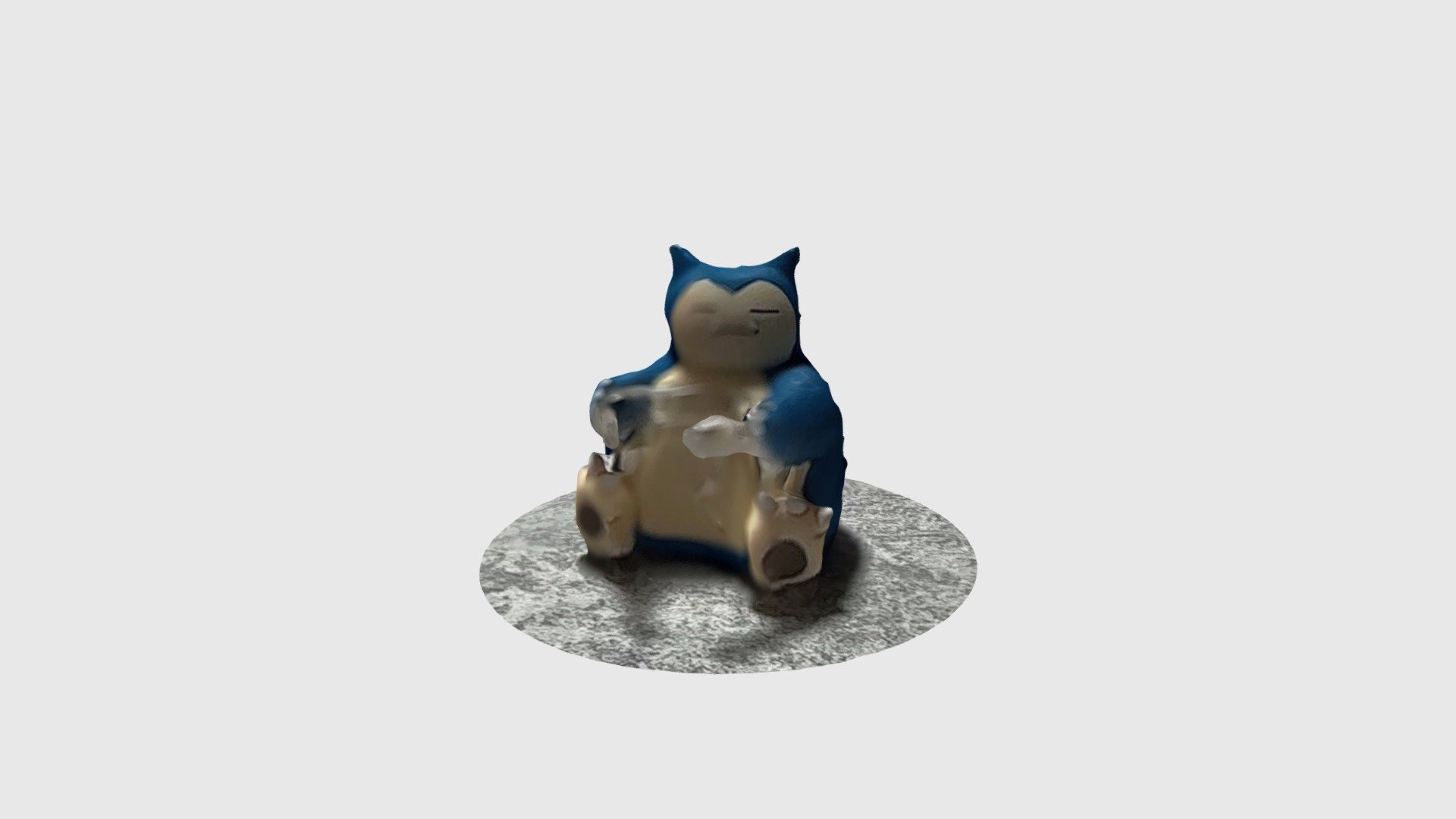 Test - Download Free 3D model by saito4 [1d9d052] - Sketchfab