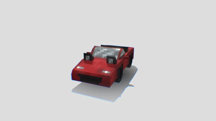 ewige_Gegenwart - Sketchfab
