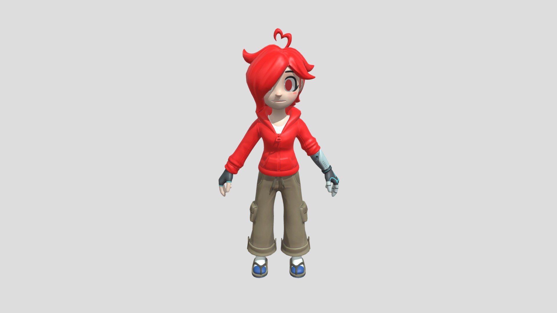 new_2023_tari_smg4__meta_runner - 3D model by mdavigpmovie [1da5b3c ...