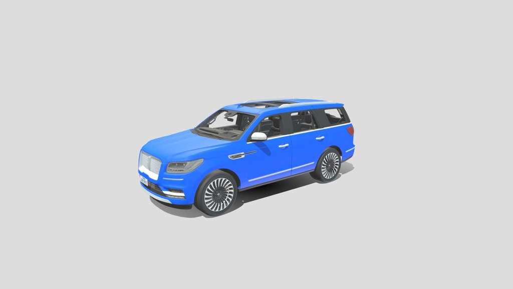 Cars for Roblox studio - A 3D model collection by Jdog234 - Sketchfab