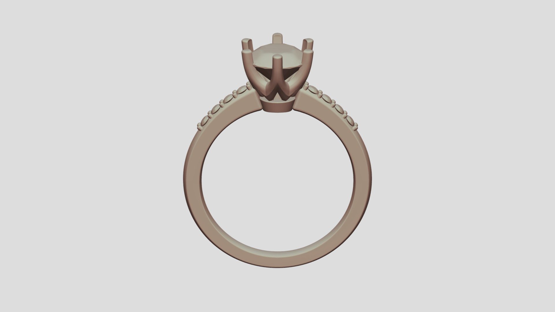 Foran 1 - Download Free 3D model by semmert179 [1da8d36] - Sketchfab