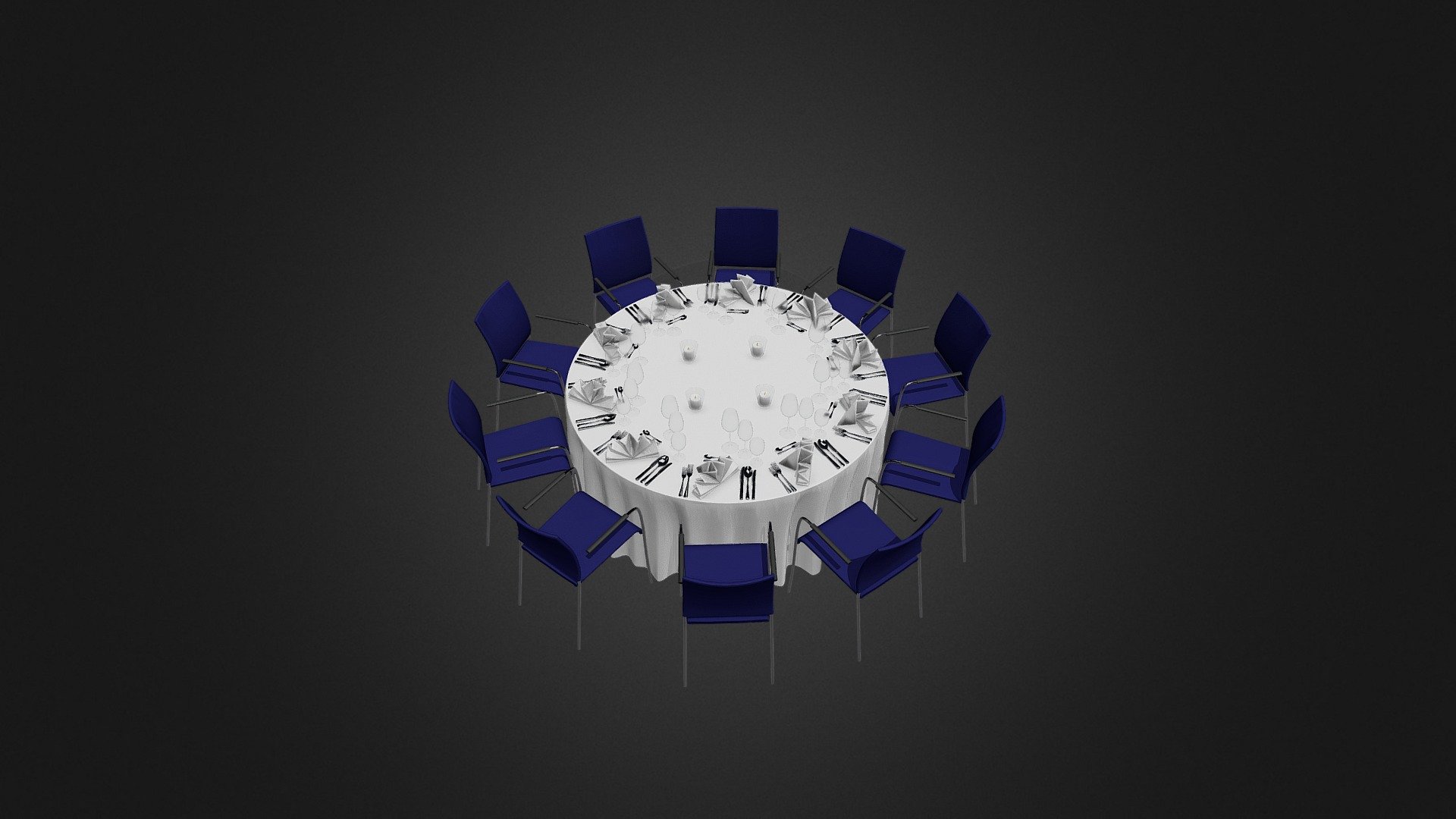 3D Model Example - 3D model by fubarf [1da96a9] - Sketchfab