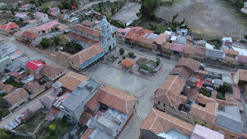 Solano - Deleg corneliomerchan@gmail.com - 3D model by aerotopo ...