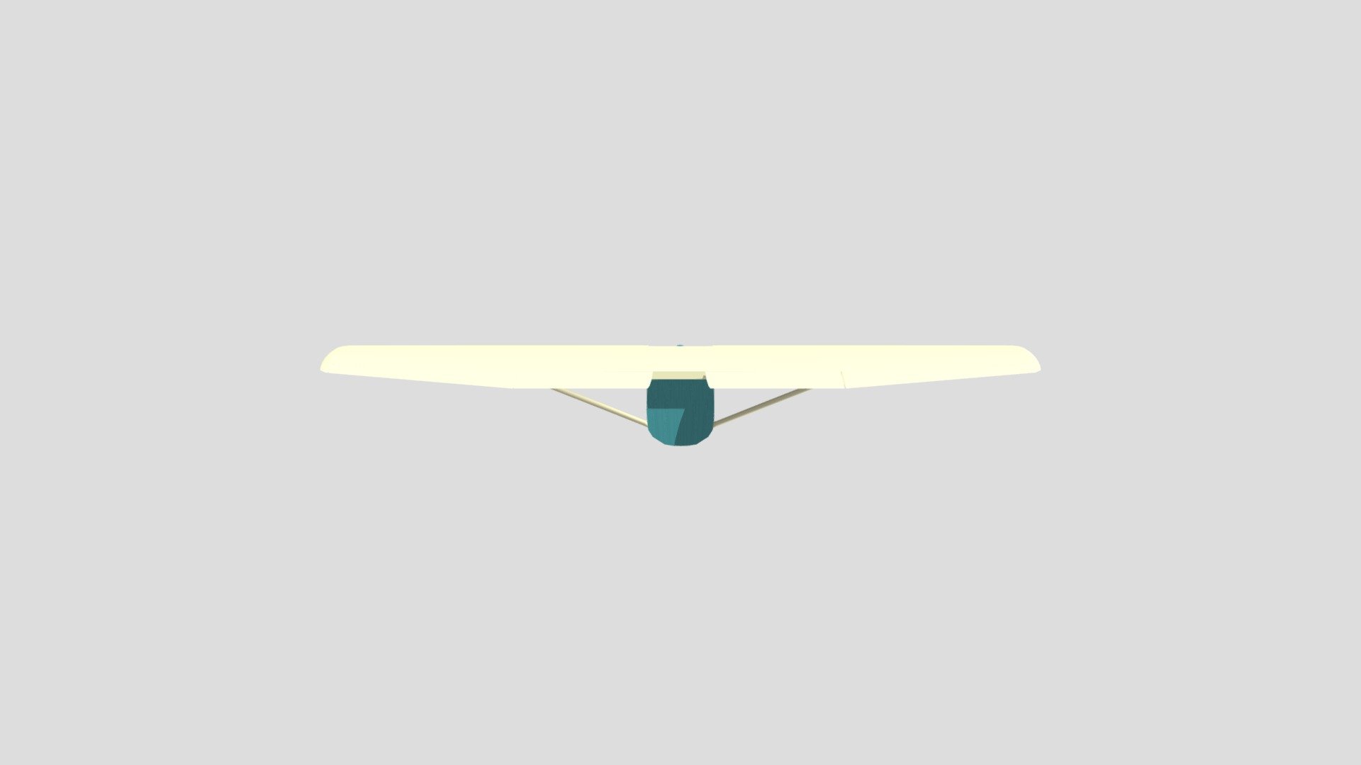 cockpit_valiant_final_fbx - Download Free 3D model by hellokaka ...