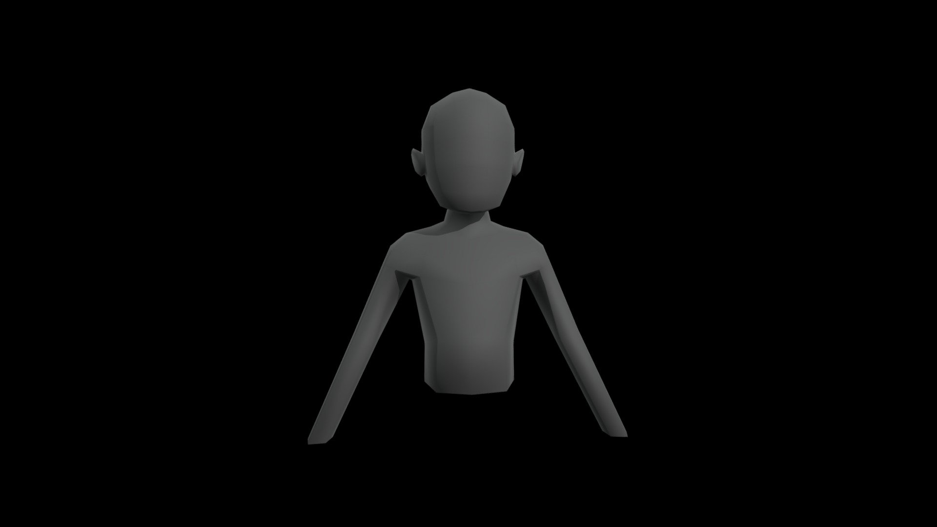 practice - 3D model by TravonstarGod [1db3ad1] - Sketchfab