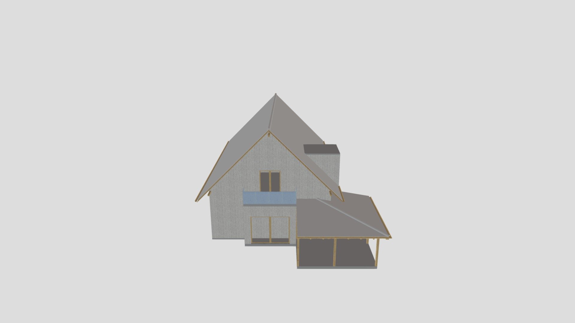 test.xml - 3D model by tomrer.pl (@tomrer) [1db3c4f] - Sketchfab