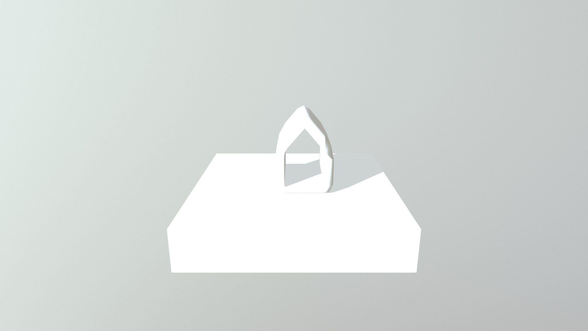 pppp - 3D model by AntonioDeFrancesco [1db4fa4] - Sketchfab