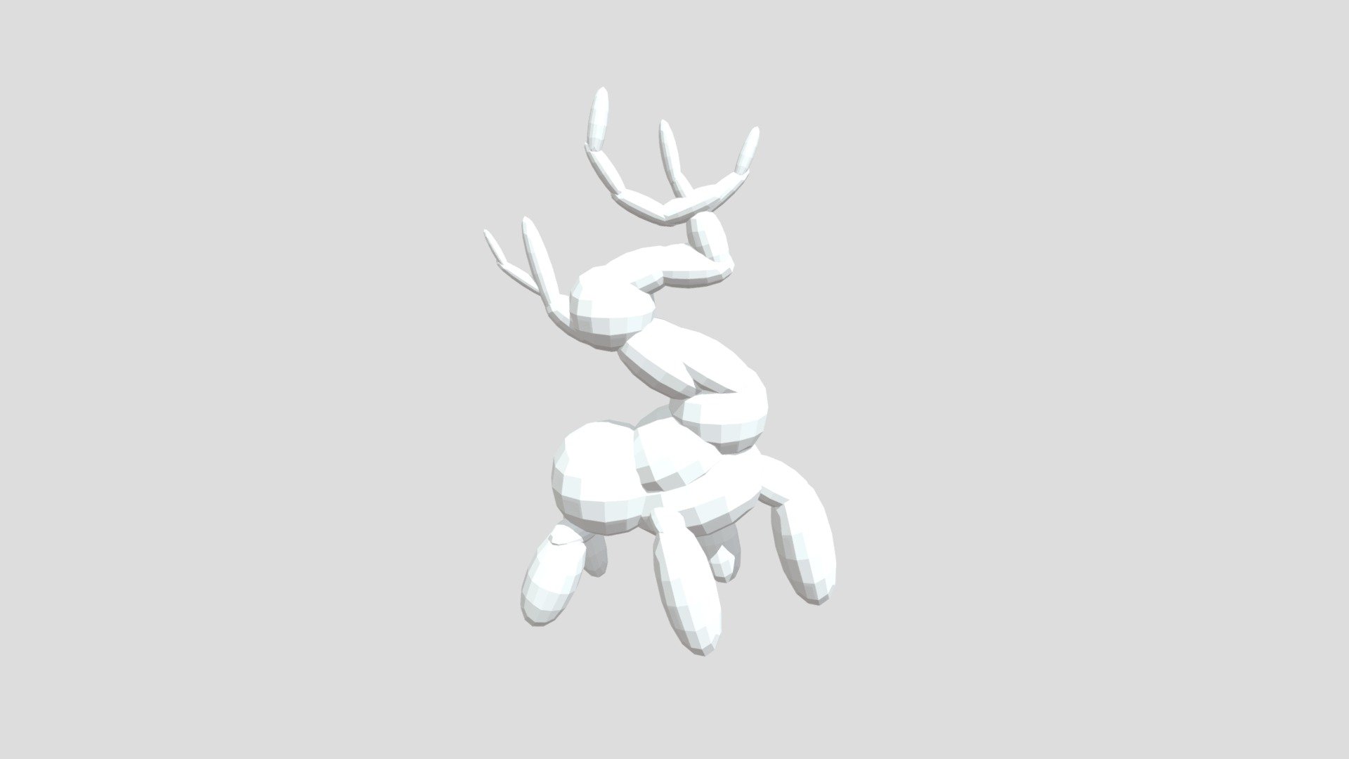Fantasy Tree (sketch) - 3D model by youja [1db6012] - Sketchfab