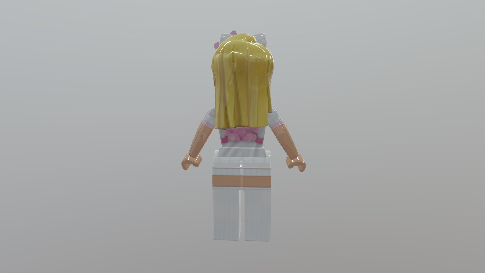 user_marigabis34_avatar_render - 3D model by anajulialopes2702 [1dbaa8d ...