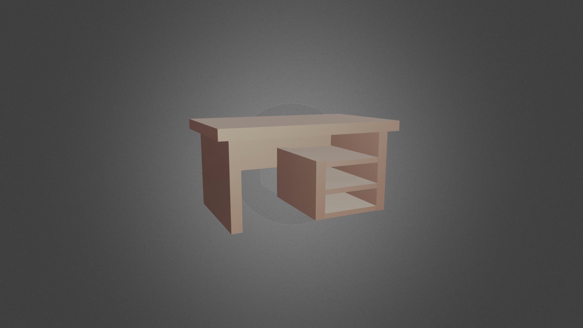 634230055 table model - Download Free 3D model by 634230055 [1dbbbd7 ...