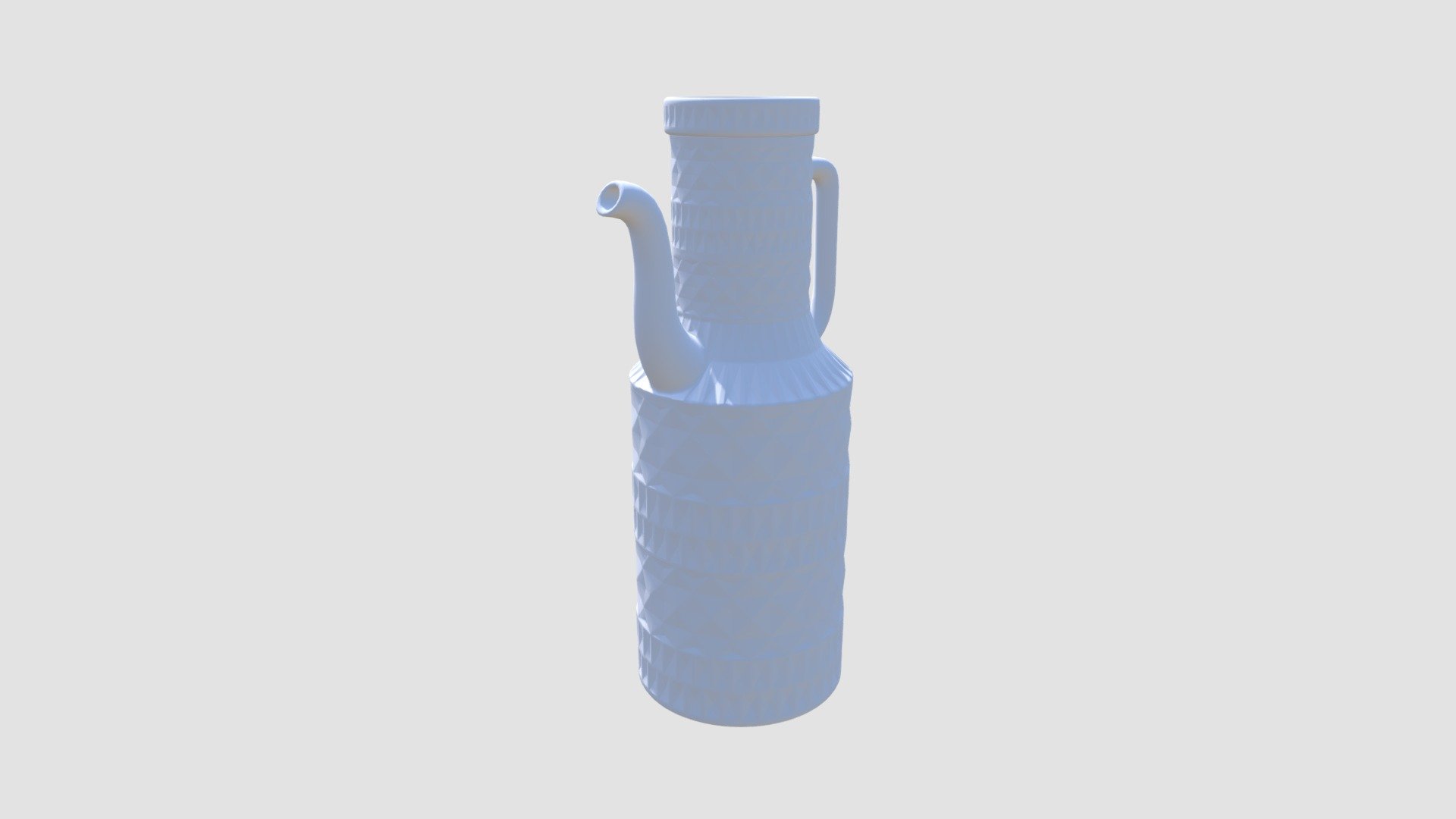 porcelain - Buy Royalty Free 3D model by Evermotion [1dbbfac ...