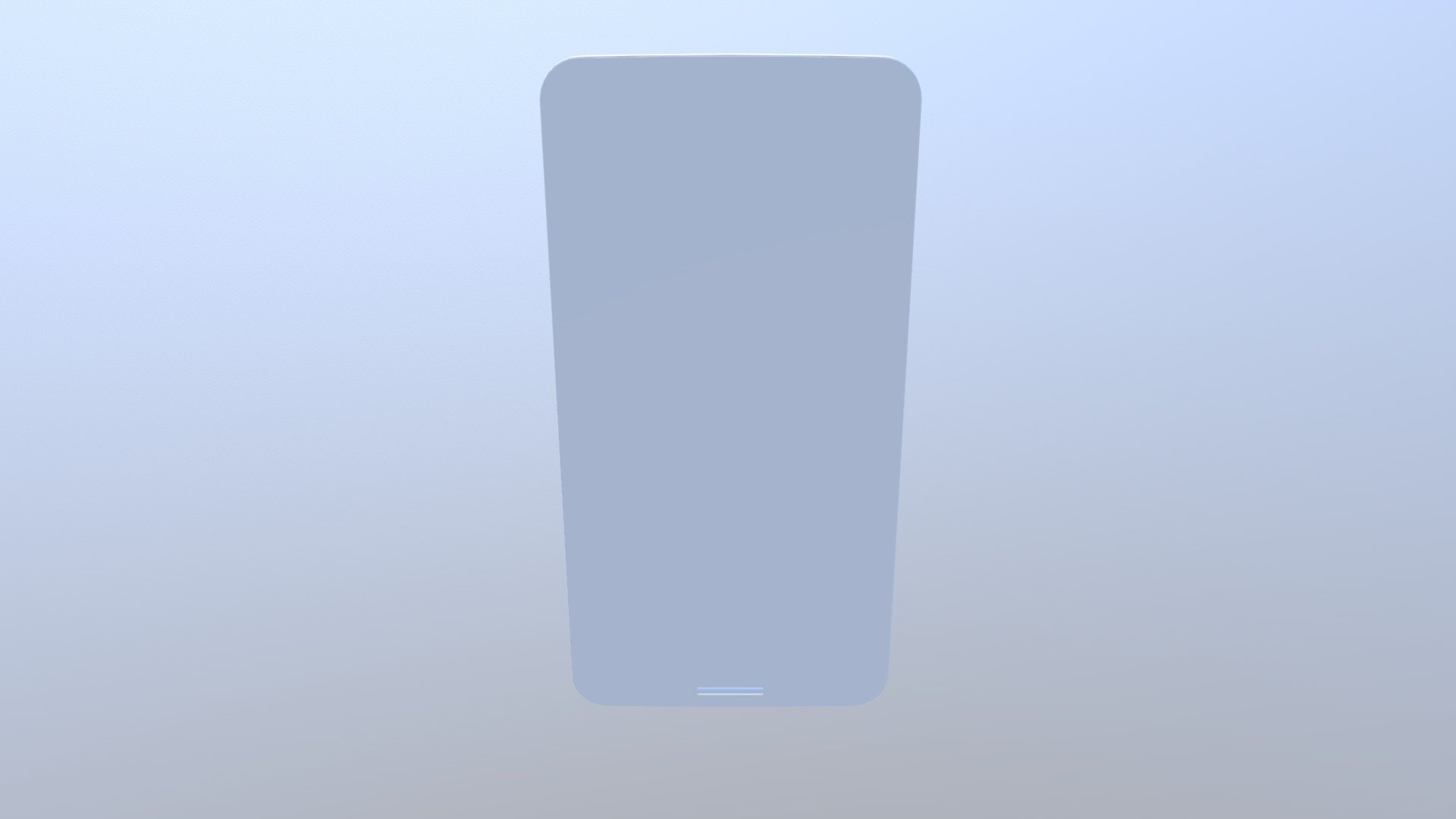 LG-g2 - 3D model by Mokveld [1dbd519] - Sketchfab