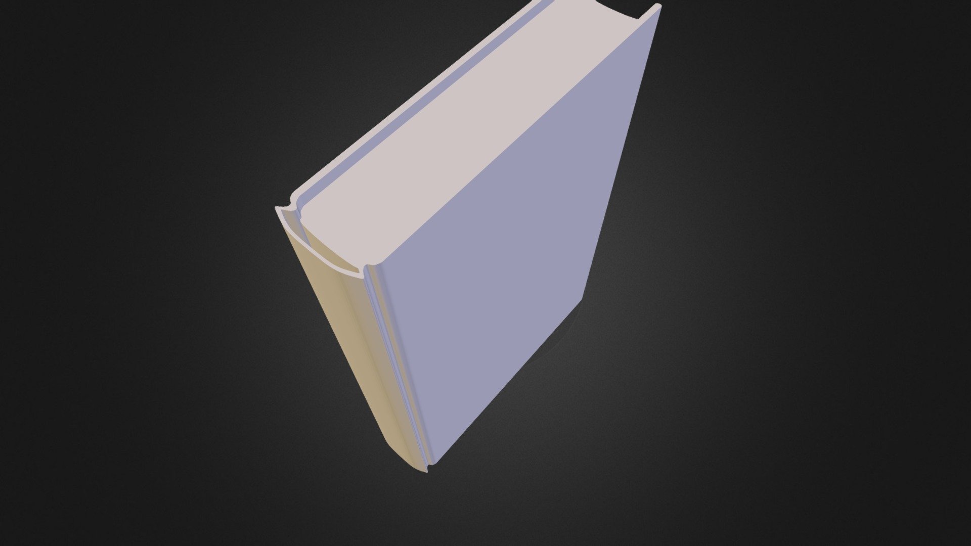 3.zip - 3D model by rnmrnmrcnrn [1dbd958] - Sketchfab
