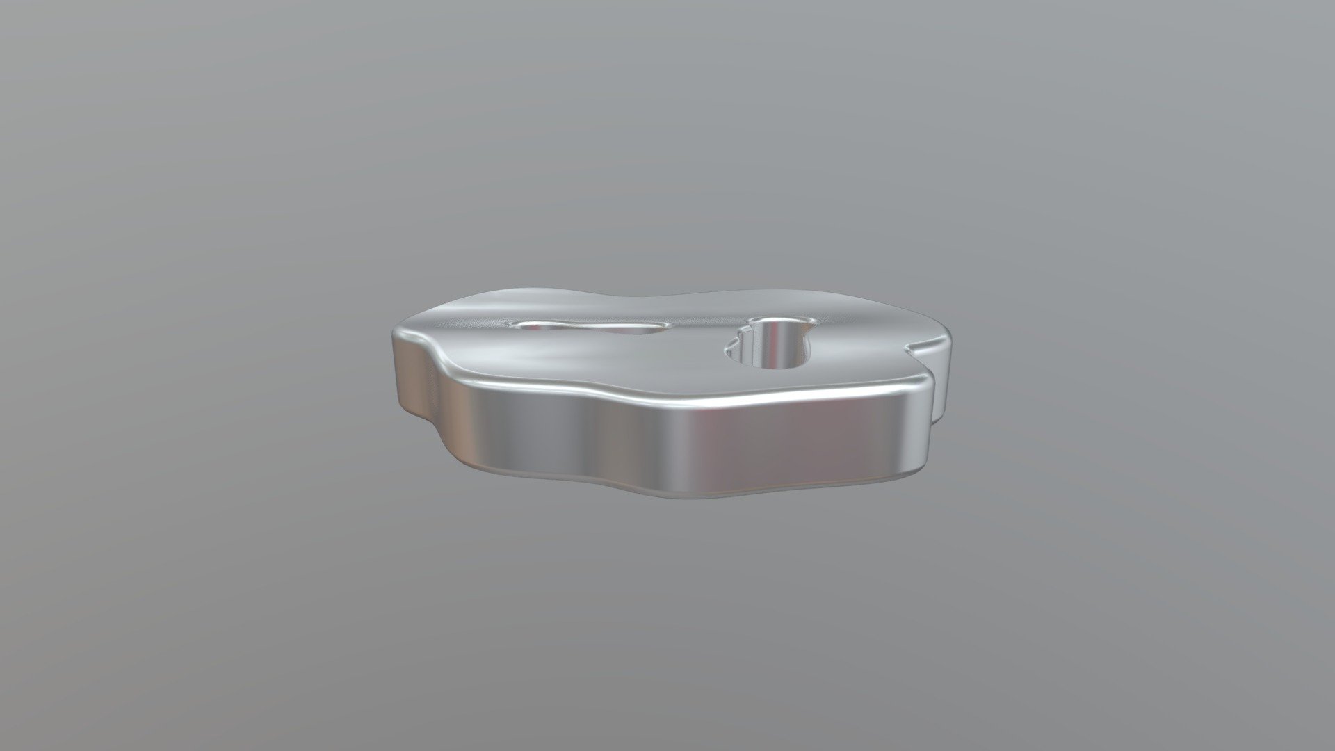 selected_button_anna - 3D model by anna.ed [1dc0343] - Sketchfab