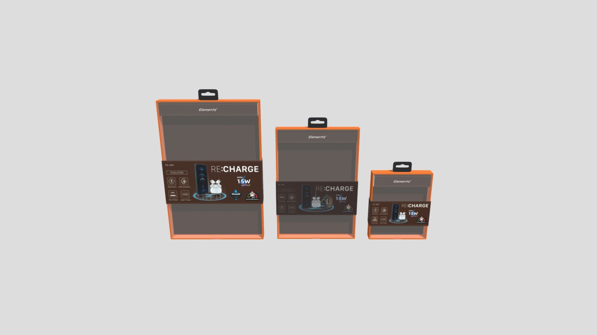 FC - 3D model by newideahk [1dc1621] - Sketchfab
