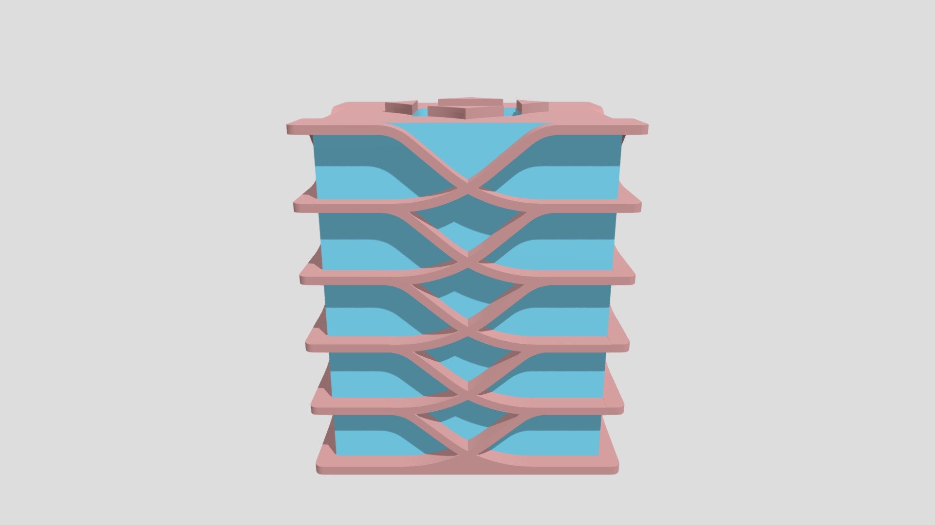 EE V10 - 3D model by sheera.firmansyah [1dc28e7] - Sketchfab