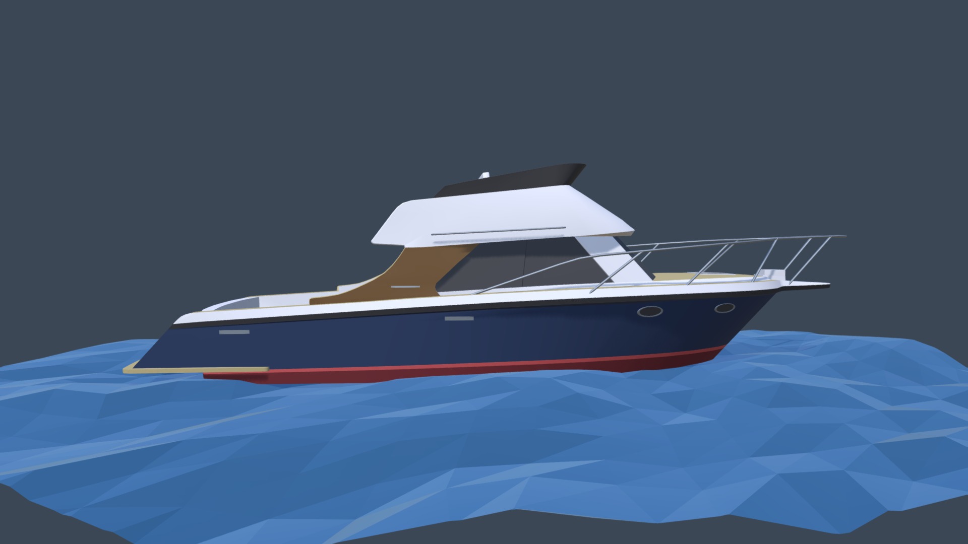 Phoenix 29_08 - 3D model by BKGcode (@juantfe) [1dc424d] - Sketchfab
