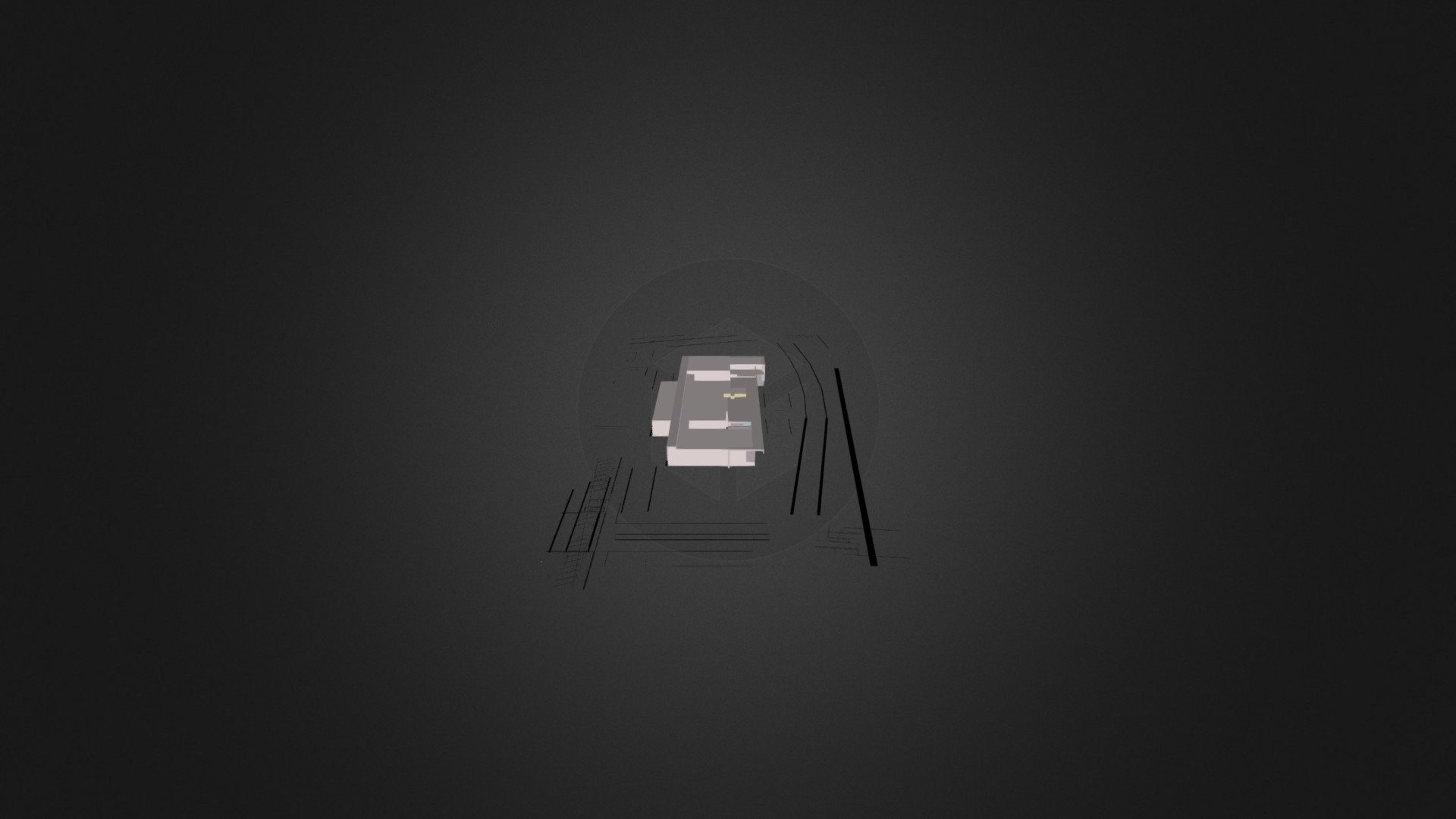 N03 - 3D model by truitt [1dc4872] - Sketchfab