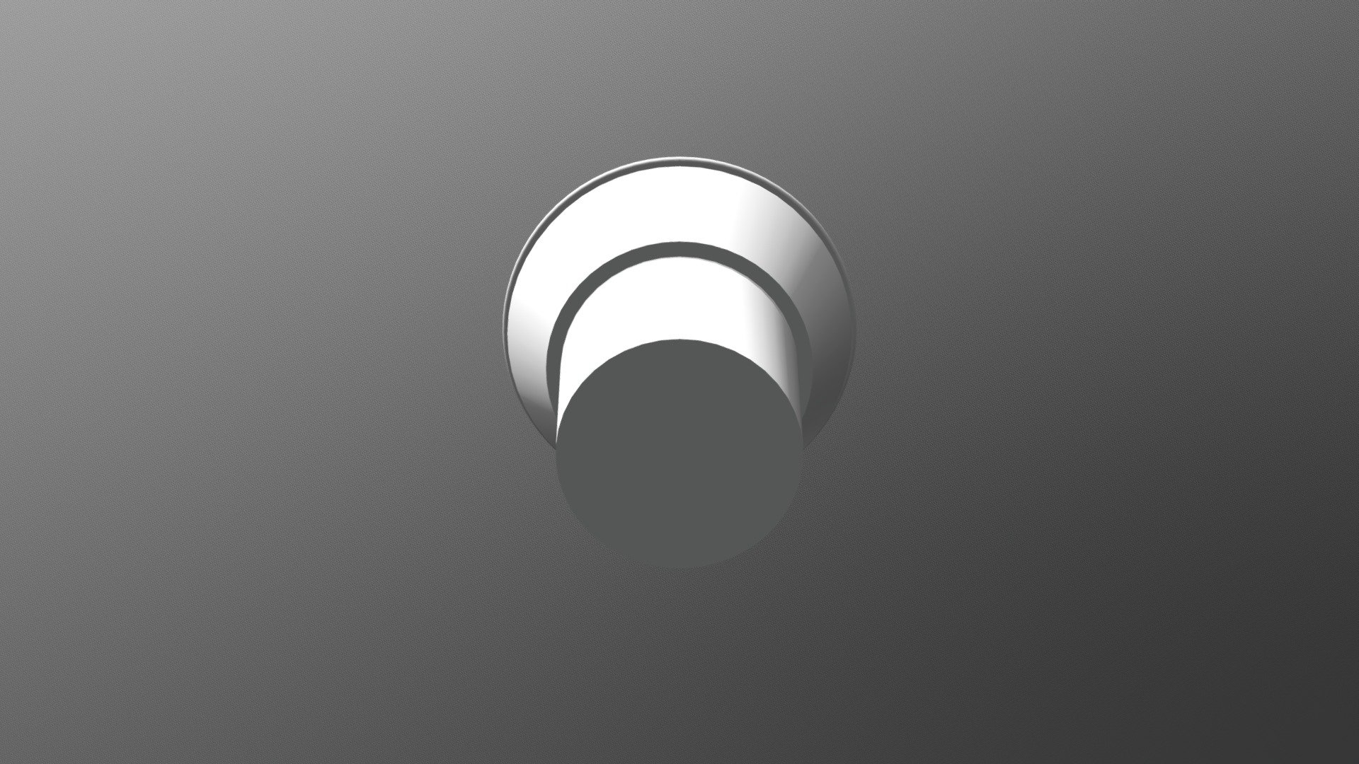 Cone v1 - 3D model by assembyl [1dd0165] - Sketchfab