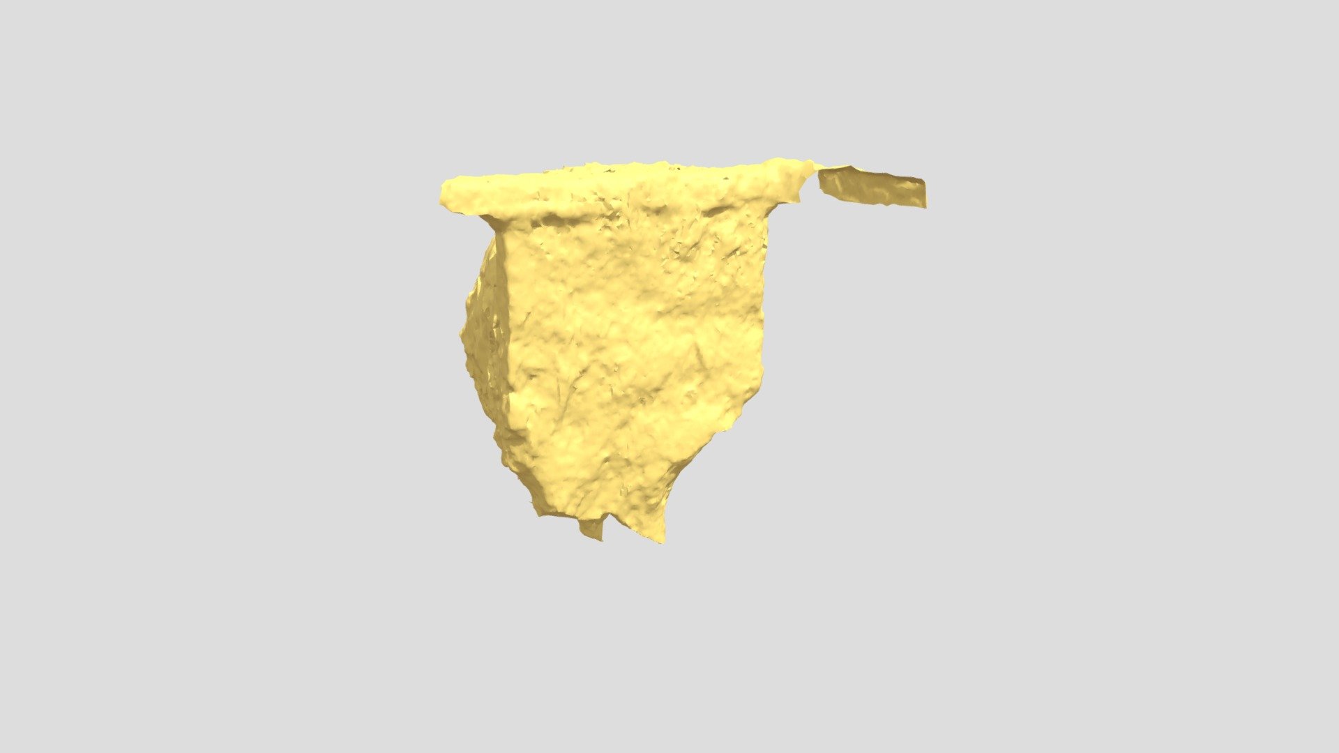 120725He53REV - 3D model by Fernando.Perez3 [1dd2ac5] - Sketchfab