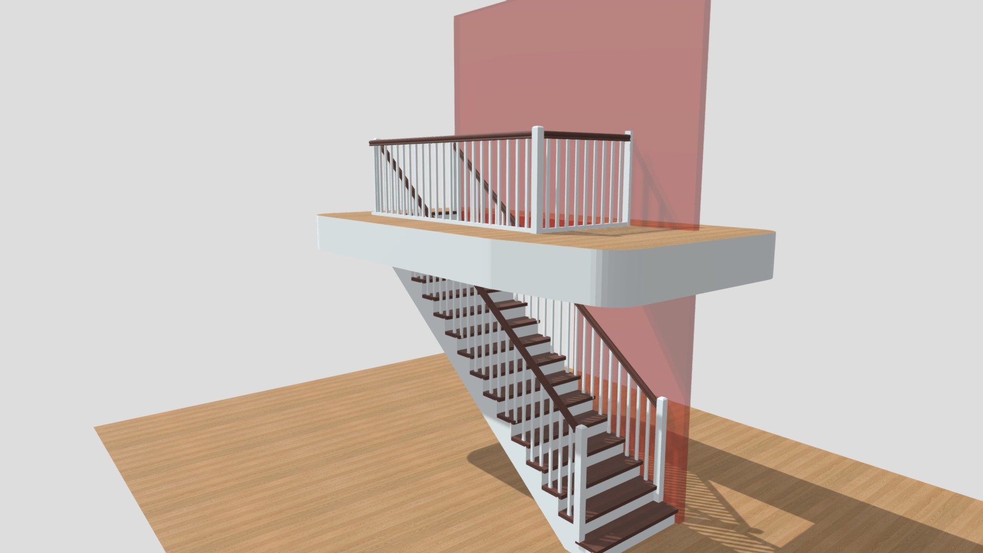 24_Regina_M - Download Free 3D model by Andris Sild - Andu Trepp ...