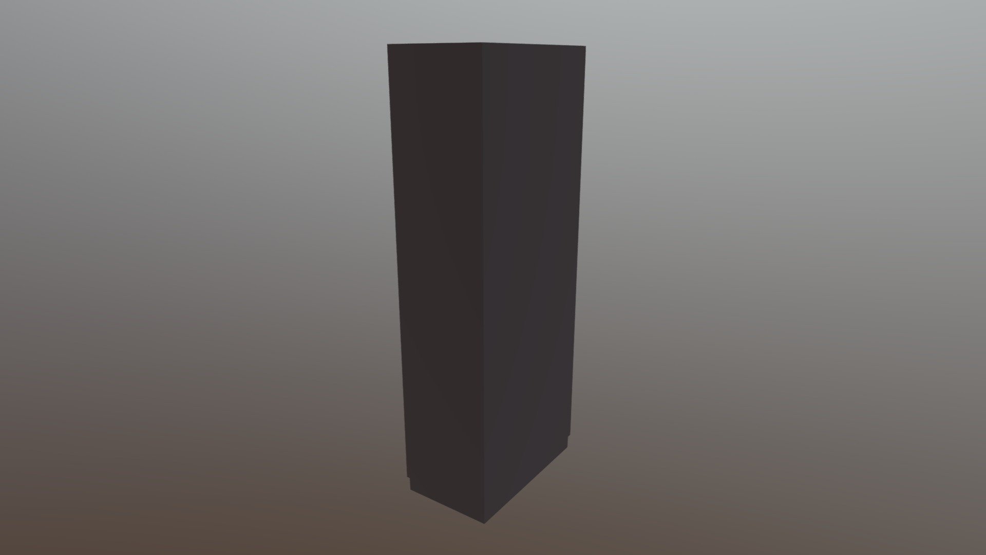 Rack 020 - 3D model by qtecchile [1dd7380] - Sketchfab