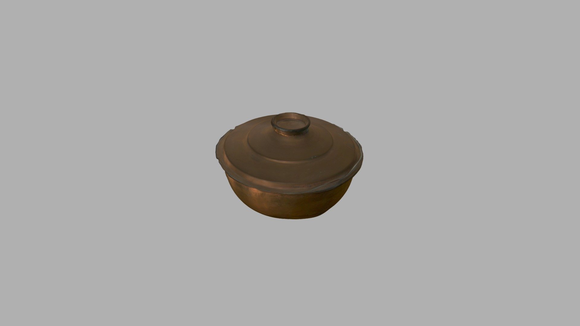 Eikona 32 - Antikeimeno 16 - 3D model by Dotsoft [1dd95f4] - Sketchfab