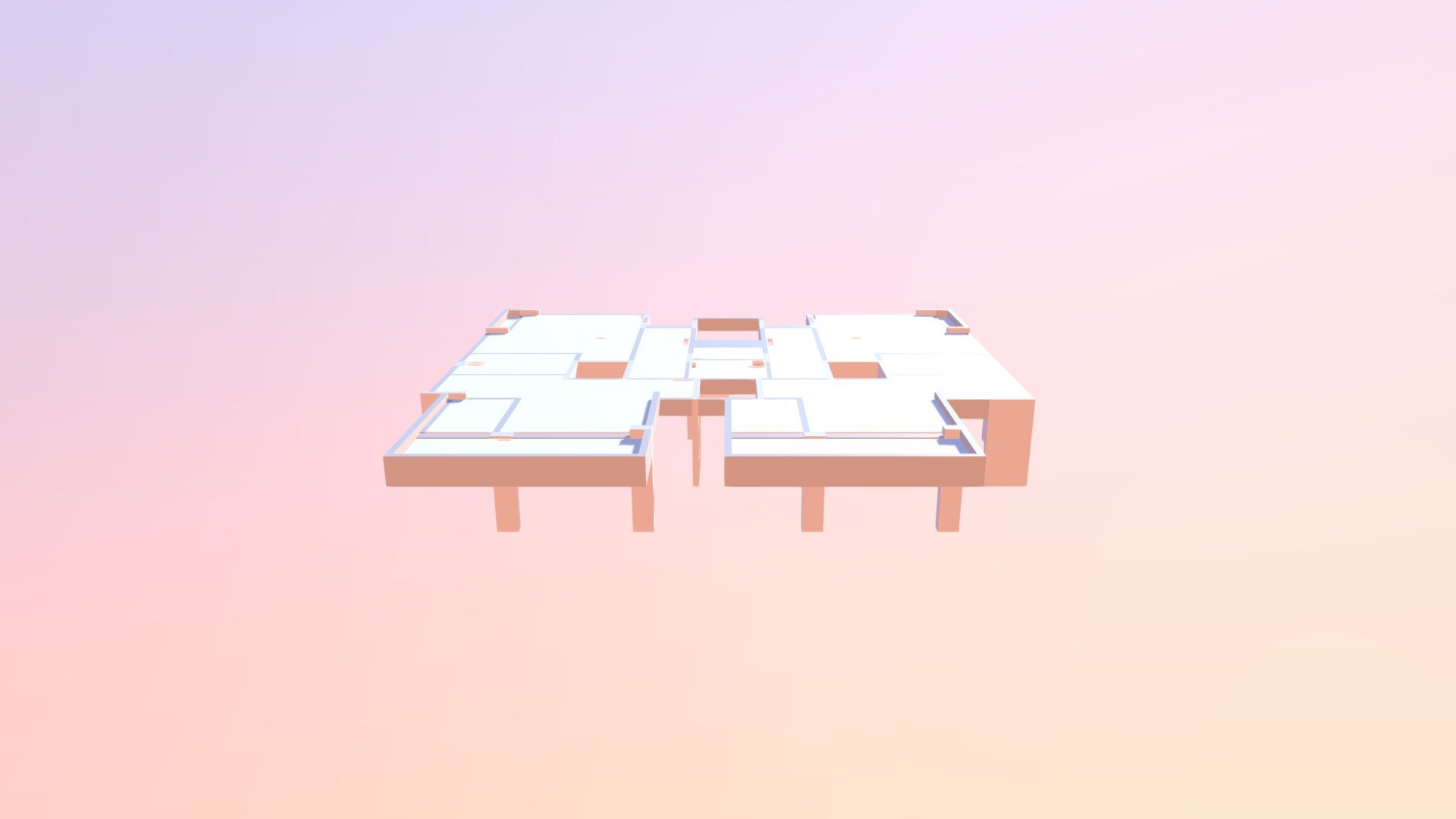 CAC-EX-TPI - 3D model by adrianaeqt [1ddb082] - Sketchfab