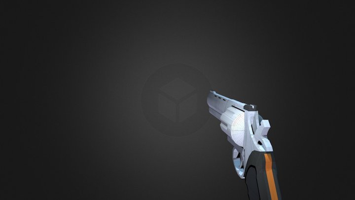 Payday2 3D models - Sketchfab