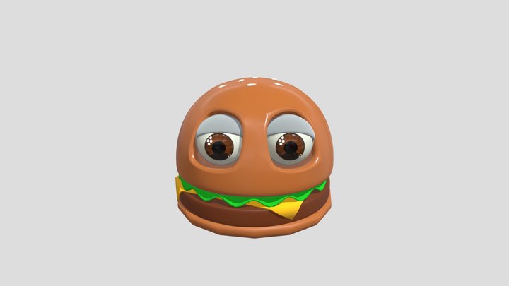 Fnac 3D models - Sketchfab
