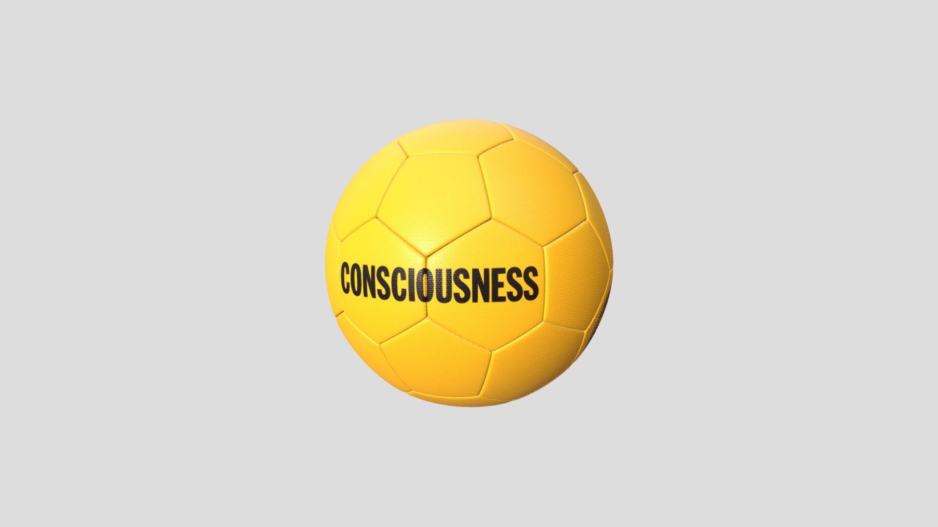 FootBall_pop_UV-TestBake02 - 3D model by popsiriwit [1de584c] - Sketchfab