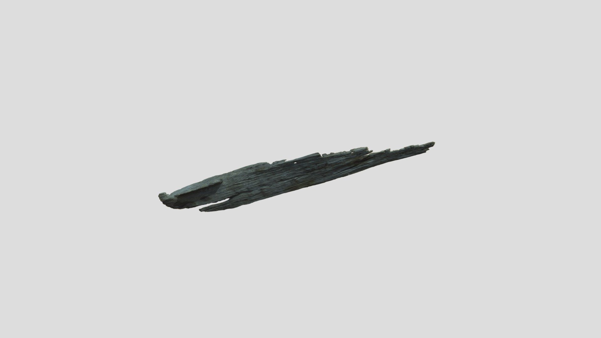 KT-T3-end - 3D model by Pooklyheat.Abhirada [1de87e7] - Sketchfab
