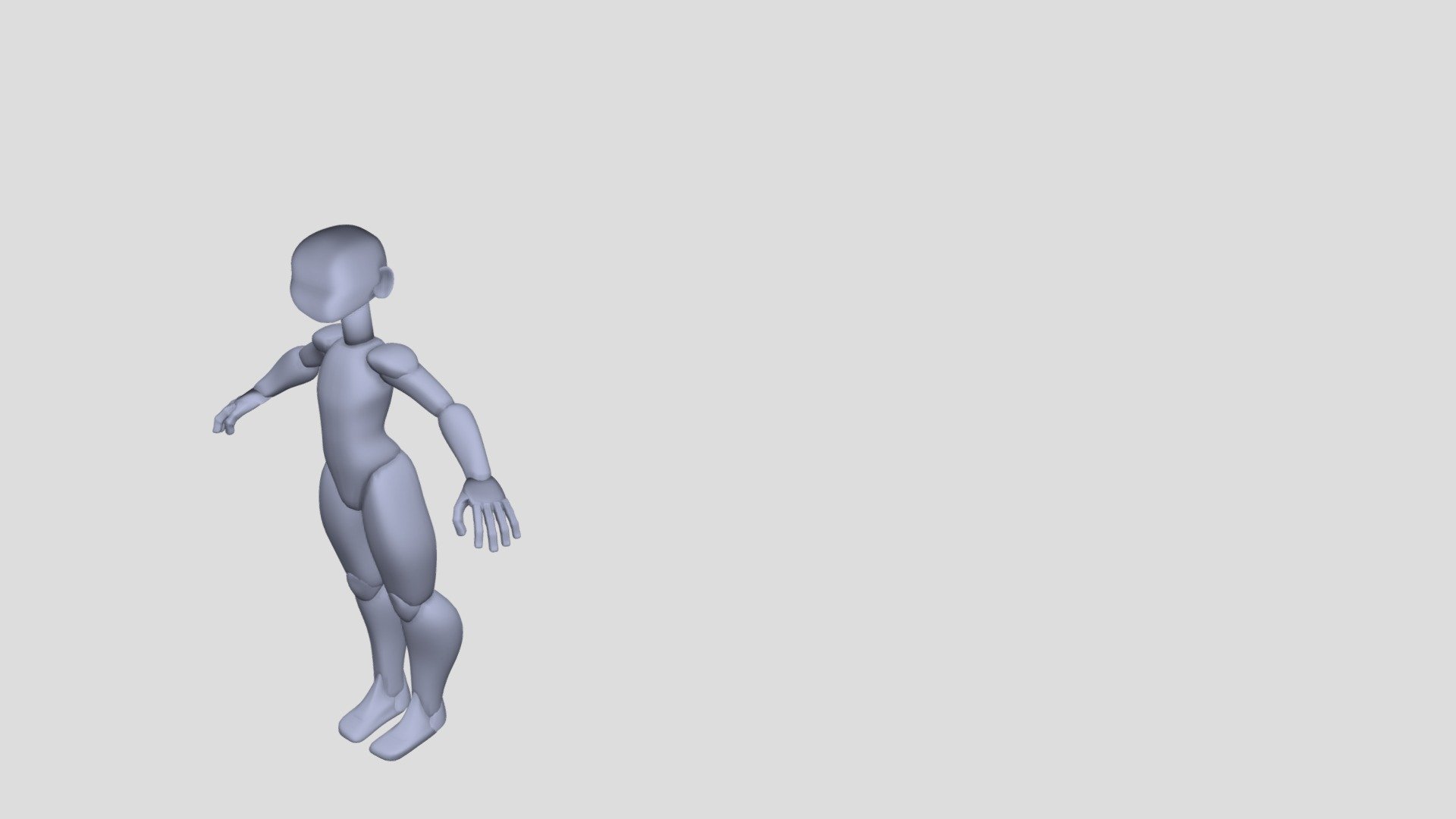 Idea_Sicart - Download Free 3D model by lexxuz_345 [1debc76] - Sketchfab